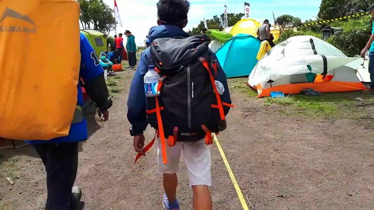 First Track Youtube