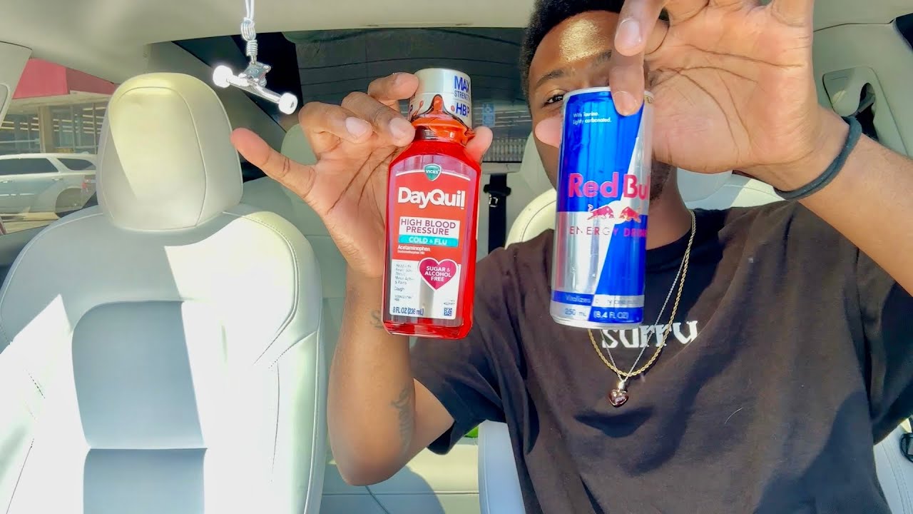 How To Avoid Getting Sick Youtube