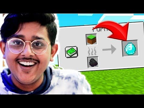 Laugh Delete Minecraft Youtube