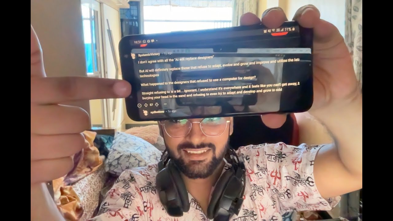 рџ ґ Let S Start With Basics Of Javascript Day 2 Youtube Html Css