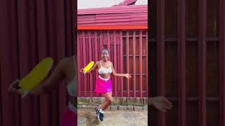 Zenzele Amapiano Amapianodance Dance Amapianovibessa Amapiano Vibes ...