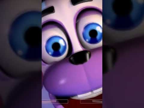 Helpy Youtube