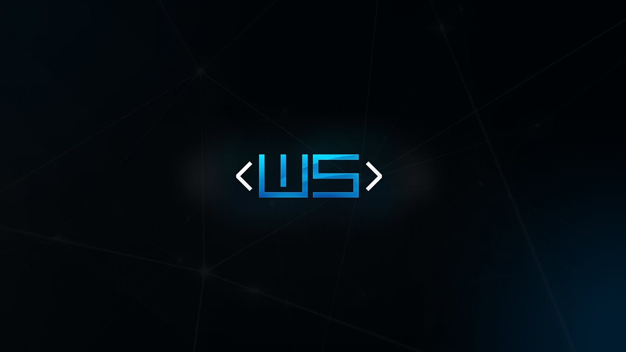 Fivem Esx X Menu Player Menu Ws Xmenu Youtube