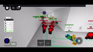 Infinity Rp Squid Game Script Free Script In Comments S7 Hubs X Scripts ...