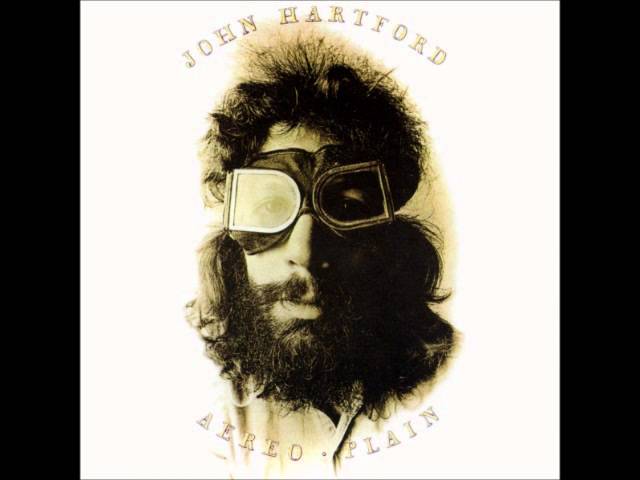 John Hartford Steam Powered Aereo Plane Chords Chordify
