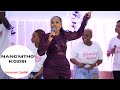 Nang Mthokozisi Spirit Of Praise 8 Ft Mpumi Mtsweni Spirit Of Praise ...
