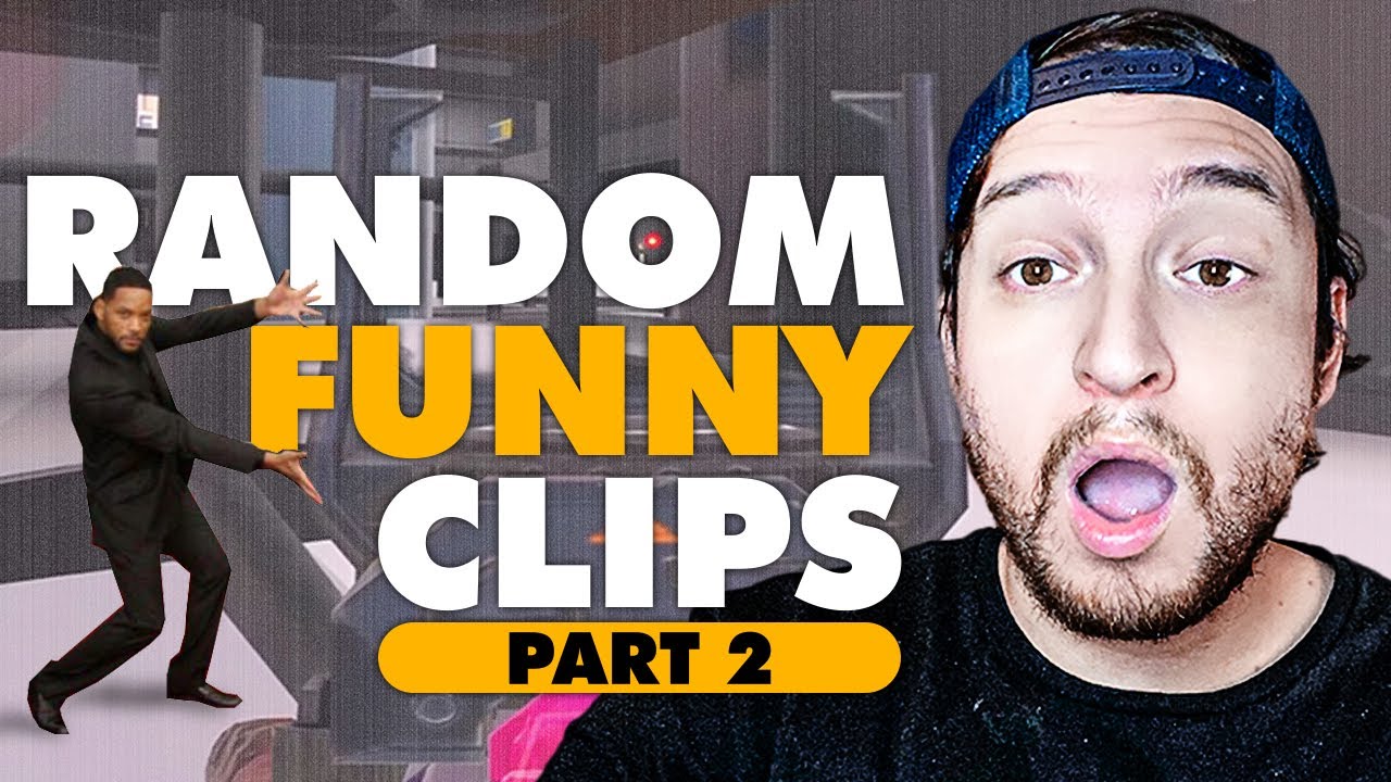 Hilarious Cod Mobile Moments On My Ipad Part 2 Youtube