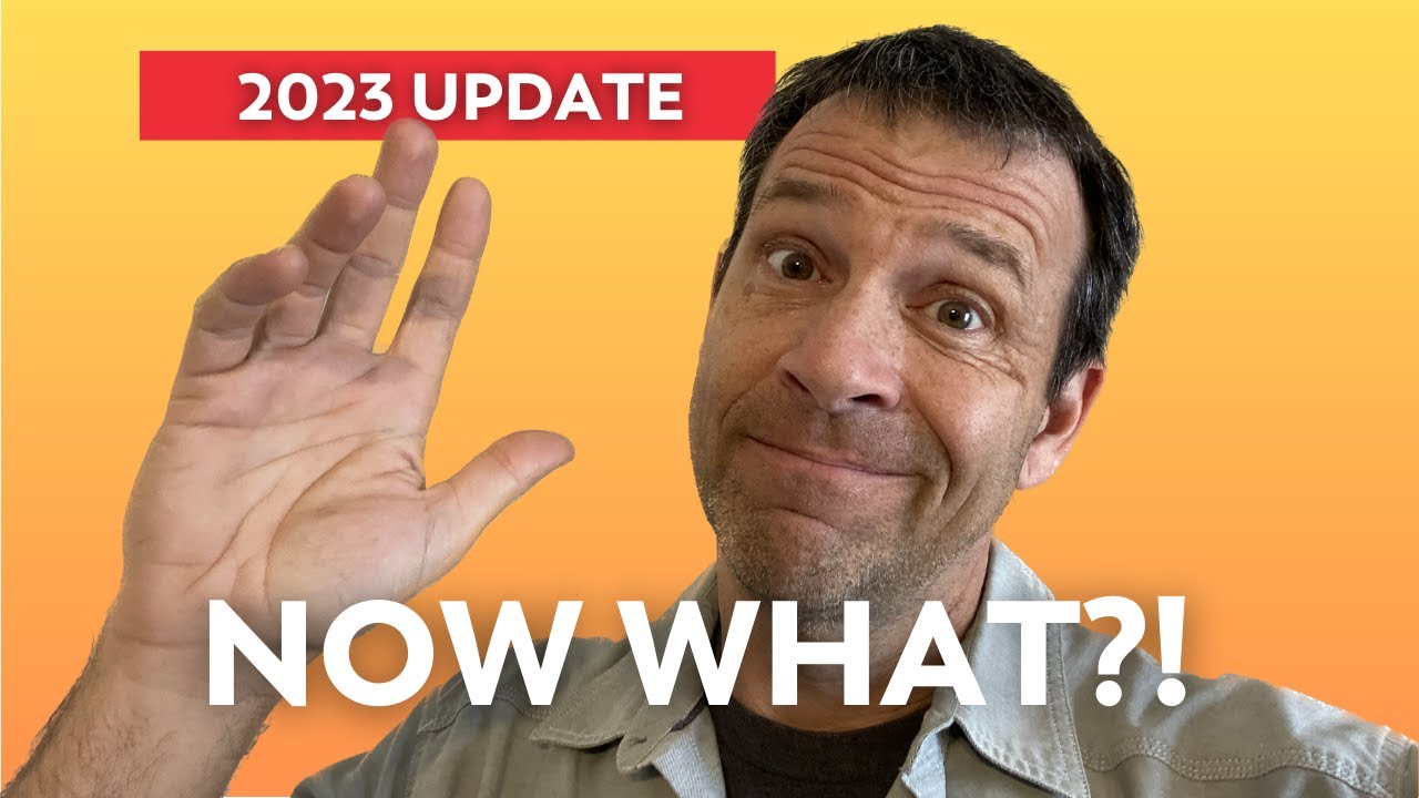 Why I Stopped Youtube Youtube