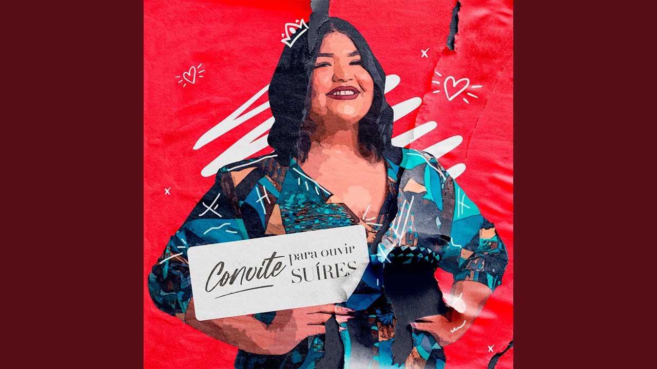 Cuidado Youtube Music