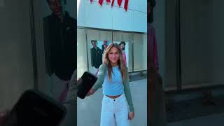 My Sisters Boyfriend Reveal Shorts Justkass Mp3 Music & Mp4 video downloads