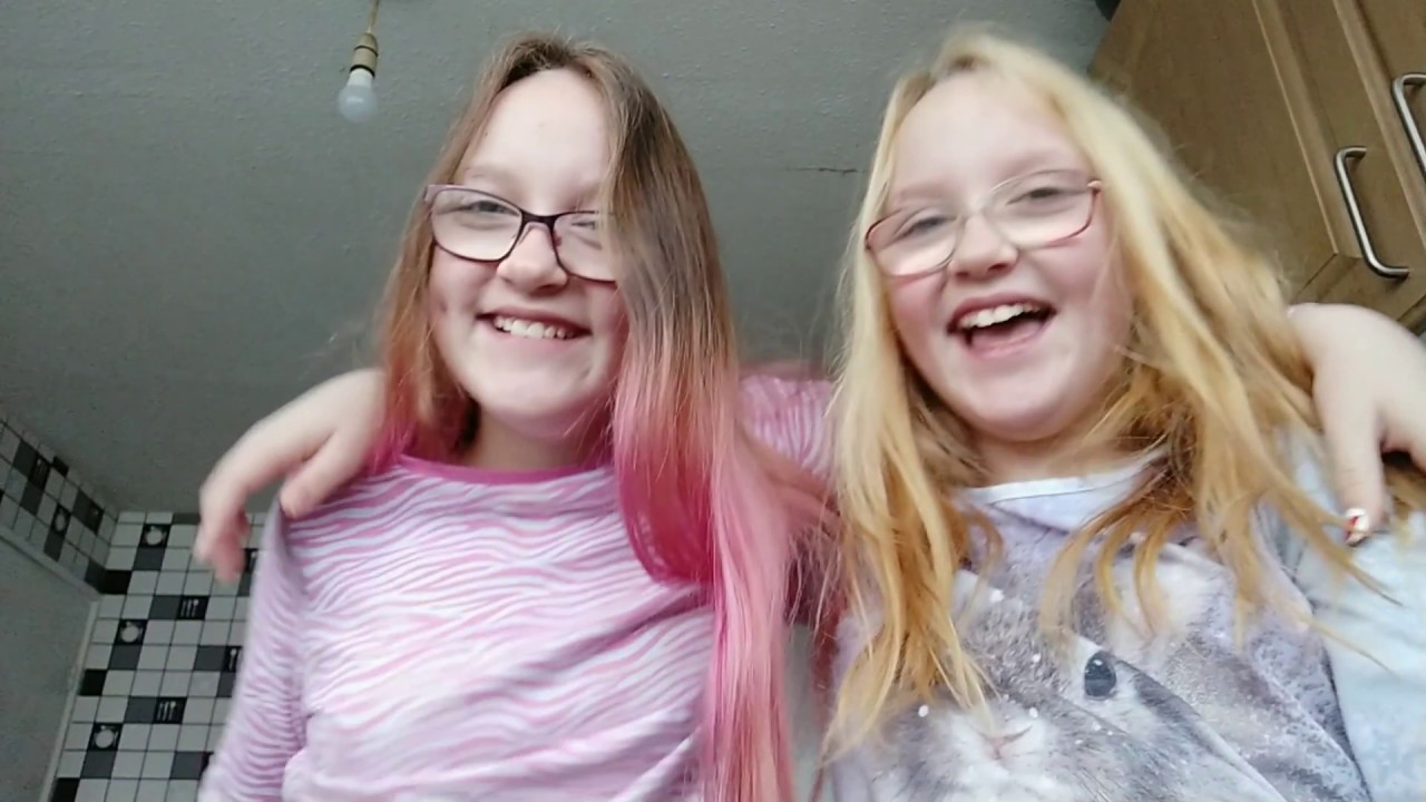 Morning Routine Vlogmas 21 Youtube