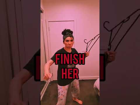Asian Mom Discipline Shorts Youtube