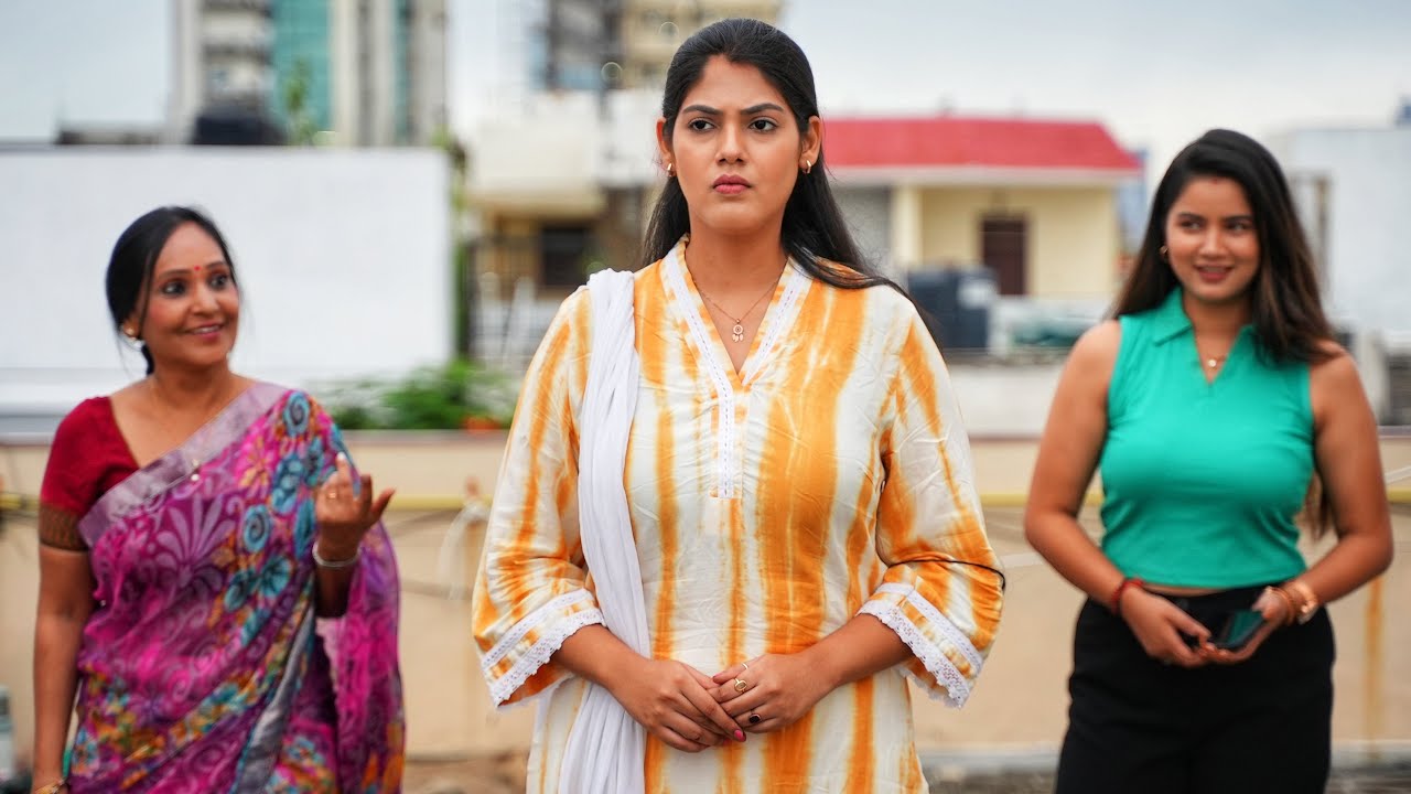 Never Underestimate Anyone Anand Mandal Youtube