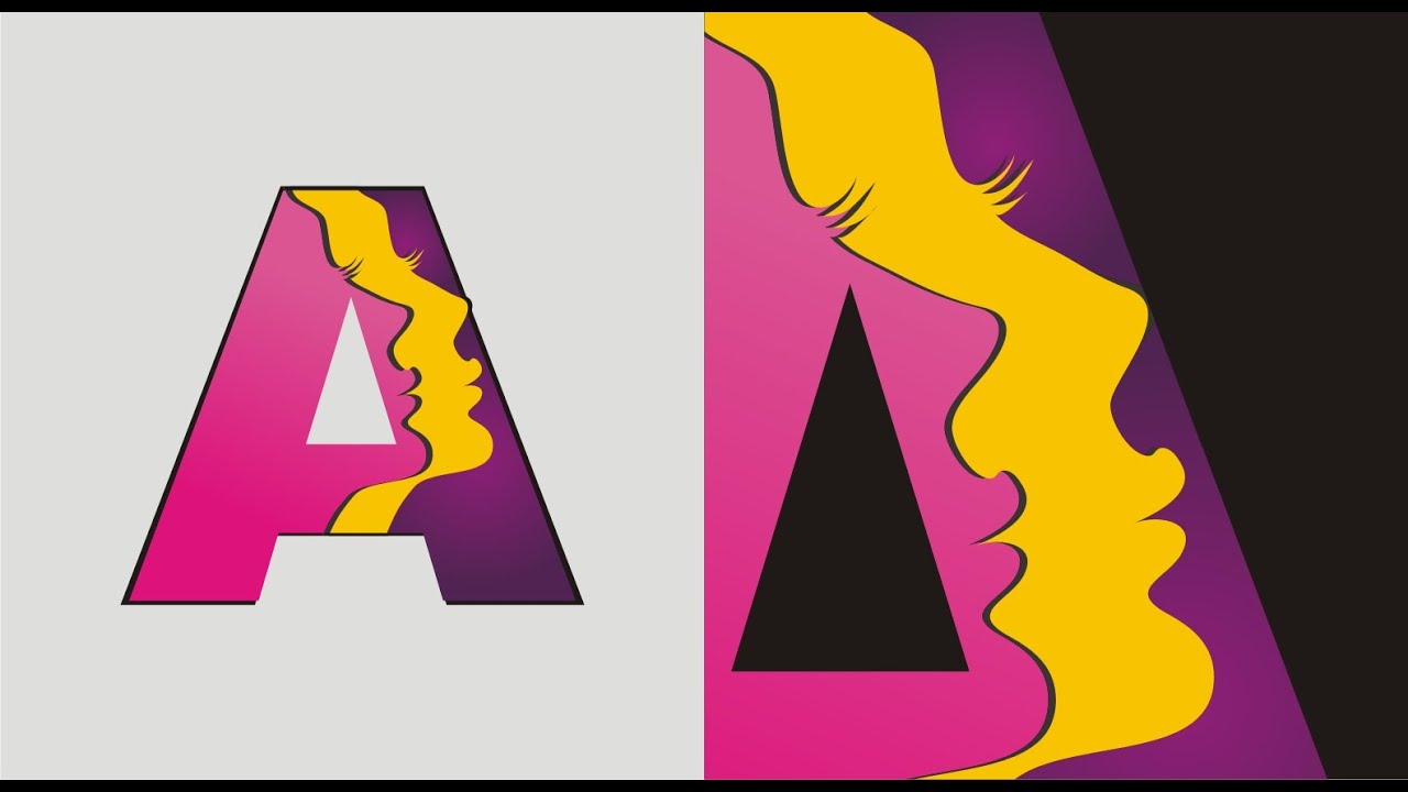 Monogram Design Ideas Paul Smith