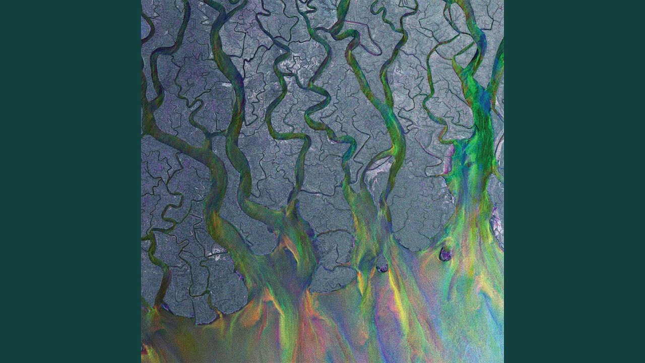 Hand Made Youtube Music