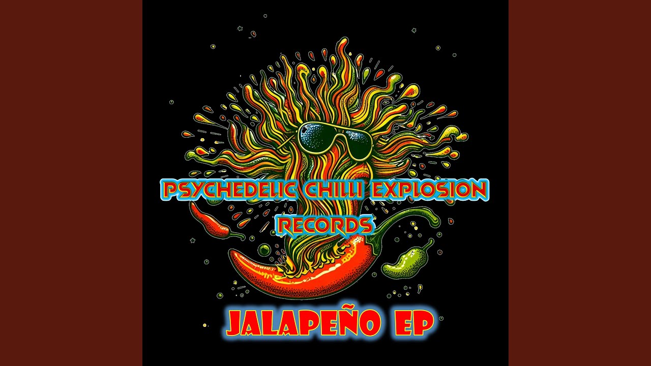 World Preview Youtube