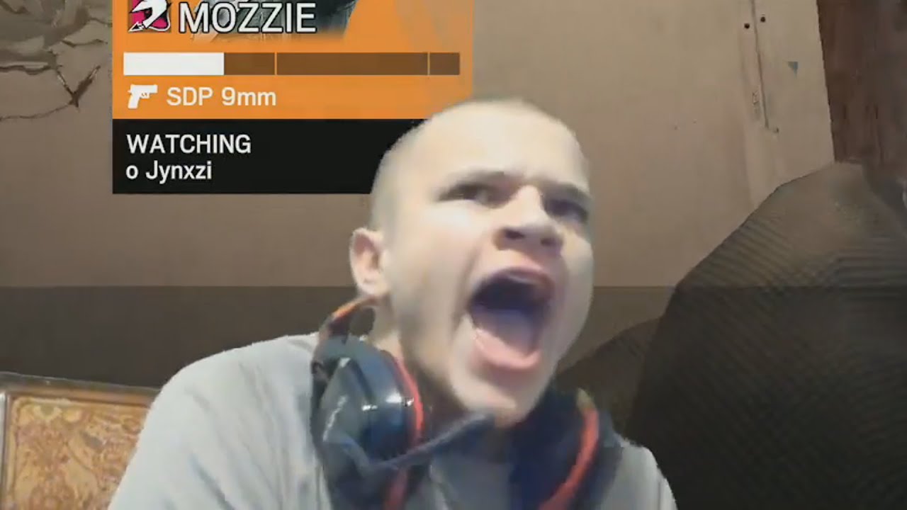 Jynxzi Rainbow Six Siege Discount Dakora Co