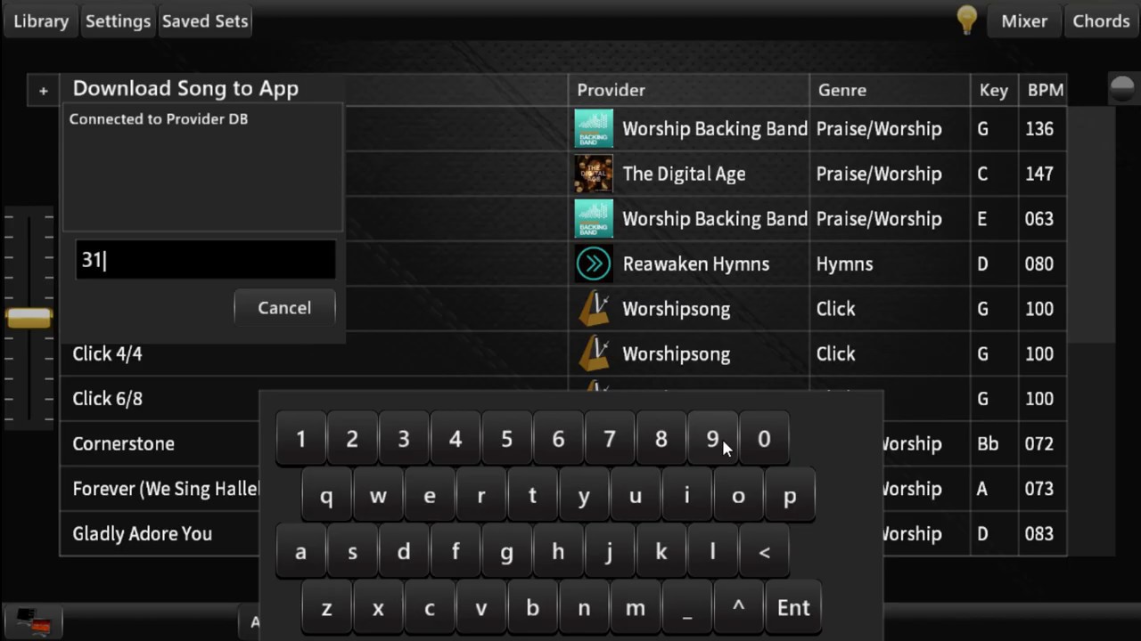 Version 6 0 Features Youtube
