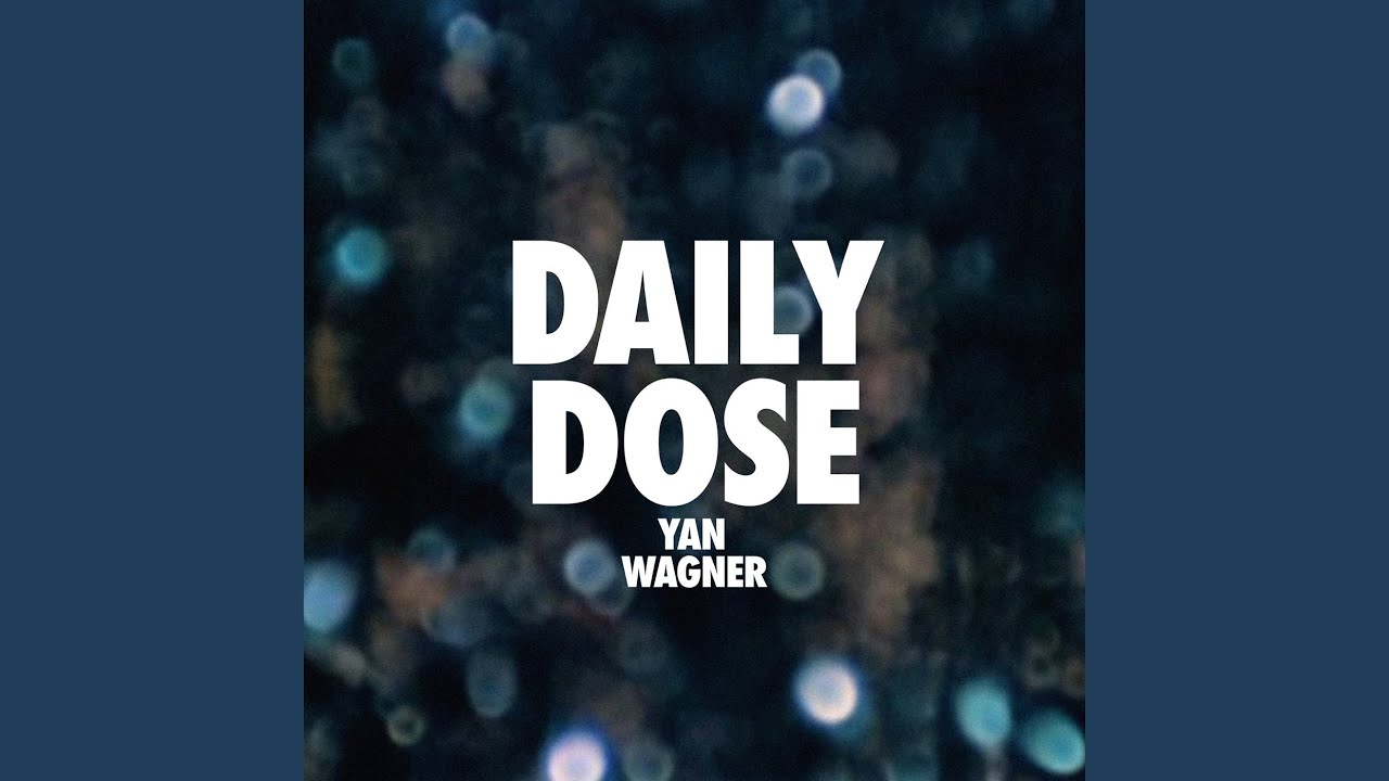 Daily Dose Youtube Music