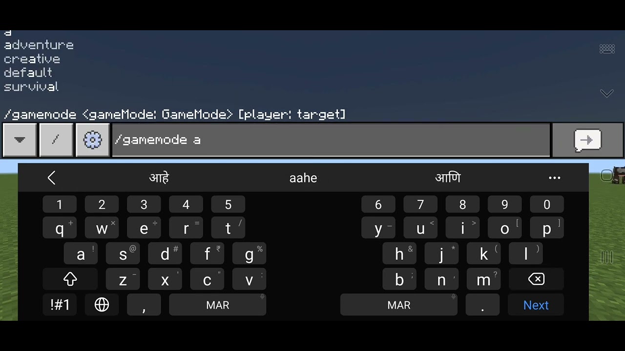 Mcc Youtube