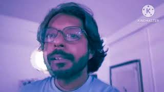 Mario Joseph Jiji Mario Issue Solved 18 November 2025 Chekuthan ച ക ത ത ...