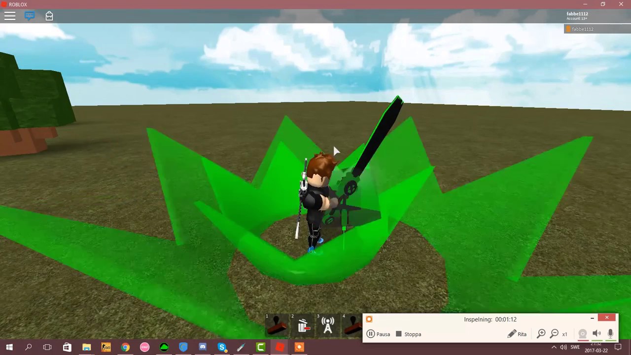 Roblox Exploit Hexus Full Lua Executor Kerashoe