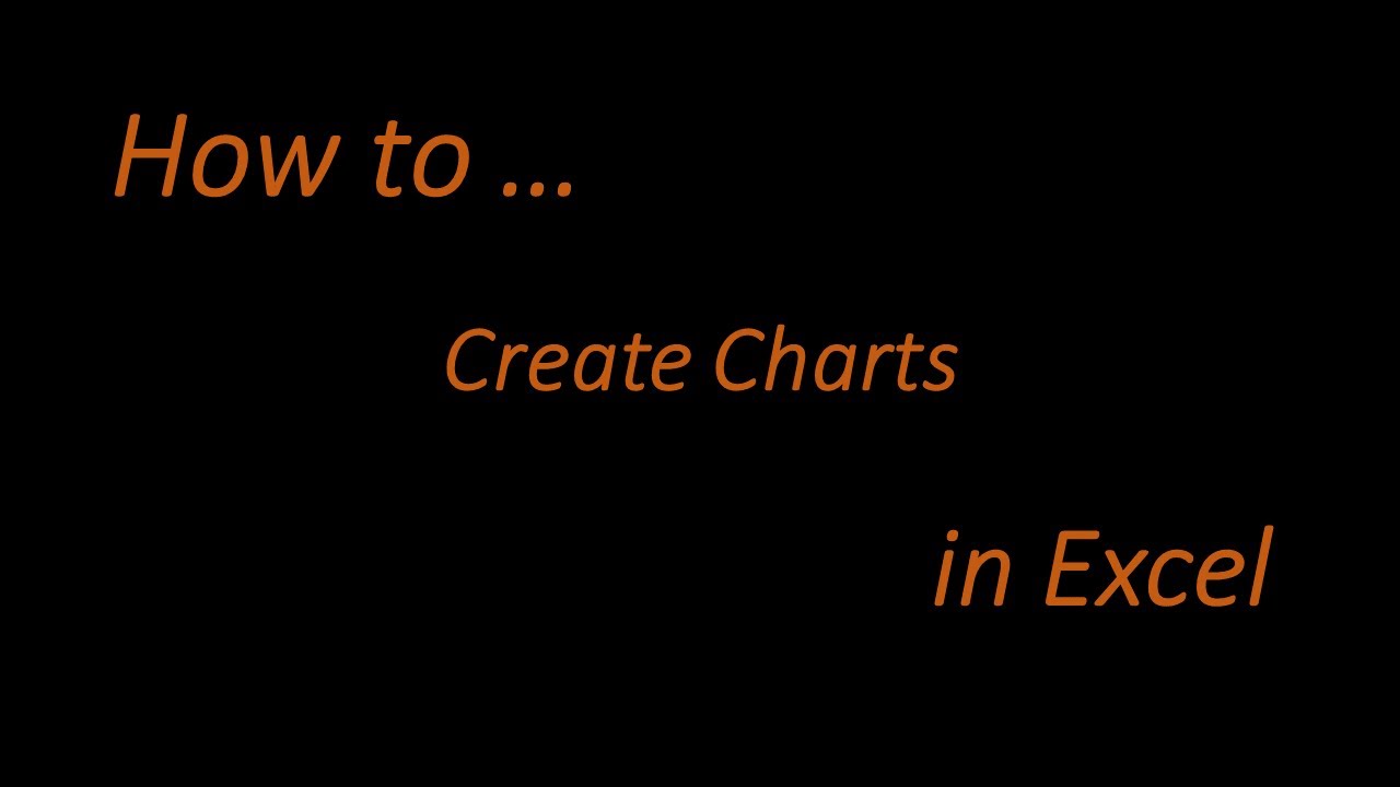 02 Charts Youtube