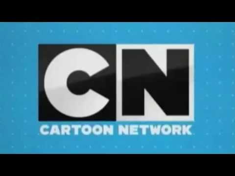 Cn Check It 1 0 Jingles Clear Version Youtube