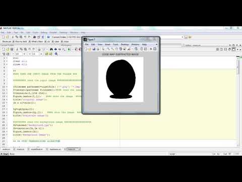 Fruit Classification Using Knn Algorithm Batch 15 Youtube