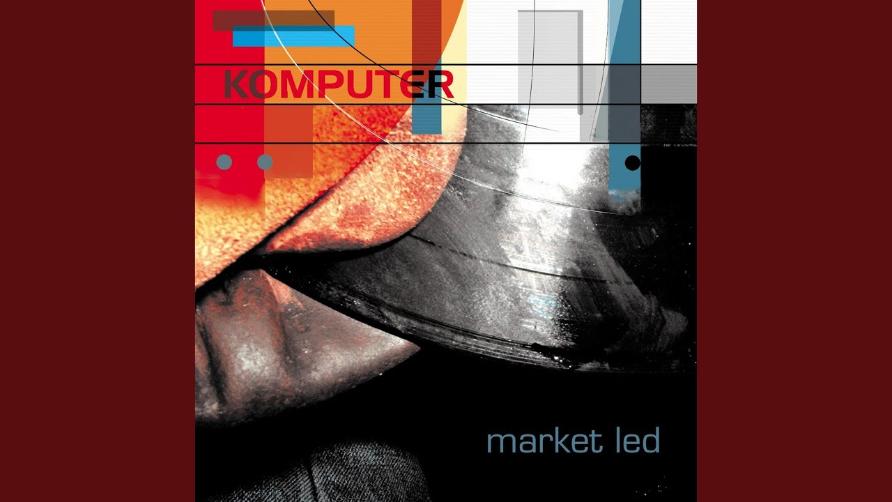 Stringer Youtube Music