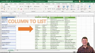 Microsoft Excel Power Query Pivot Column Officenewb Com Mp3 Music & Mp4 ...