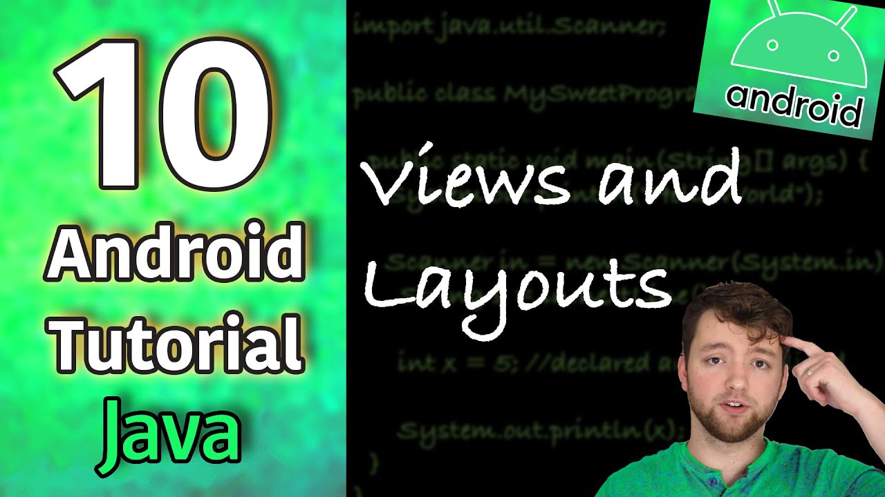 Layouts Android Java At Brooke Plume Blog