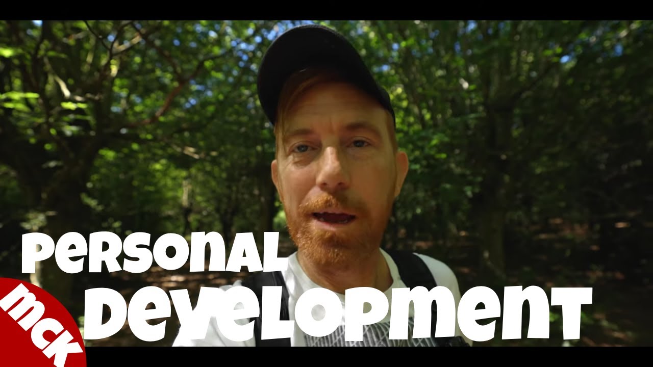 Personal Development Mediumship Development And Training Youtube