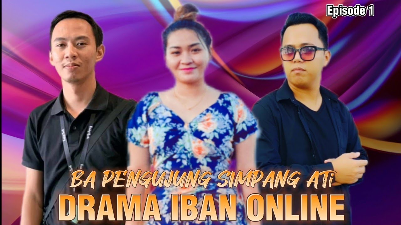 Bpsa Episode 1 S1 Youtube