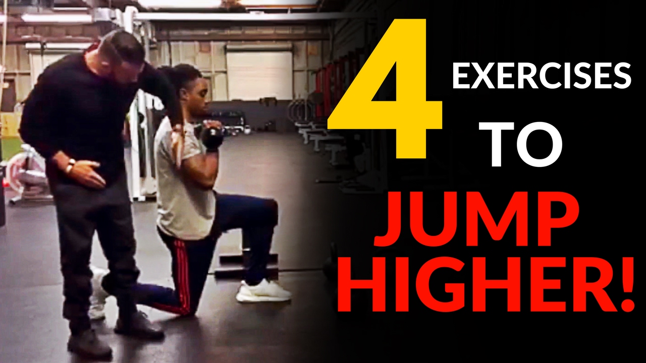 How To Jump Higher Exercises At Home Infoupdate Org