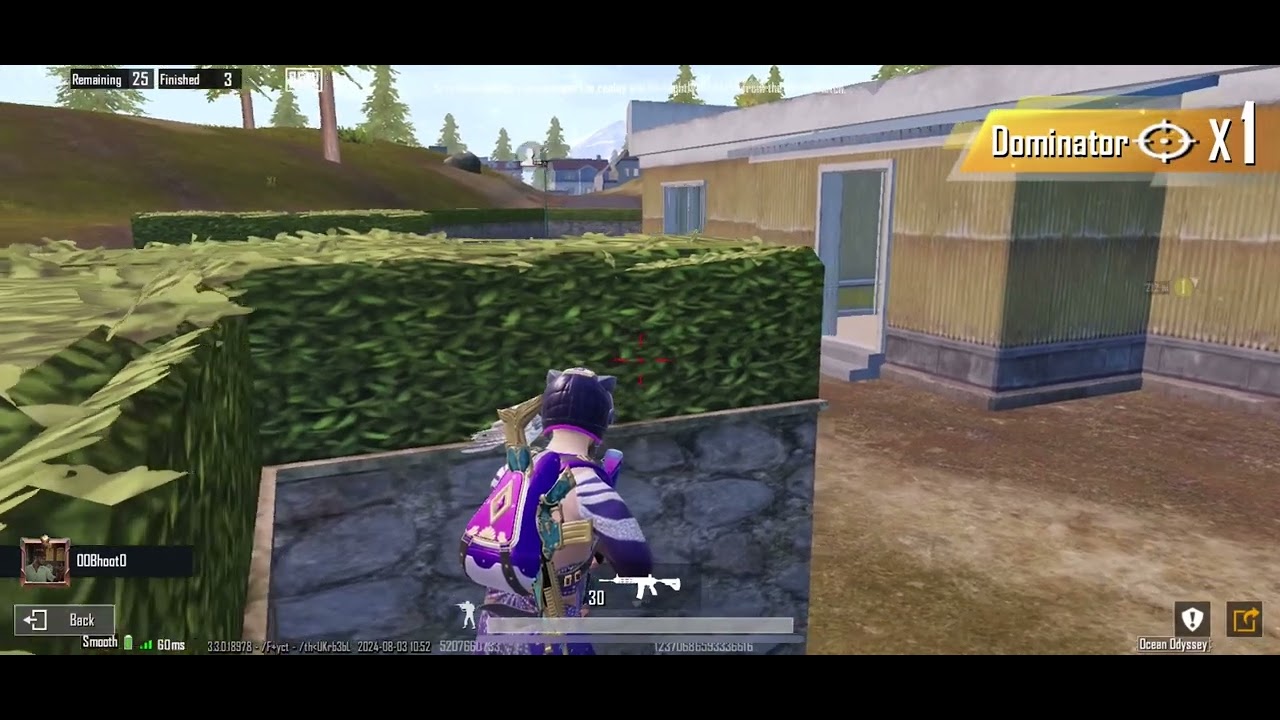 Godlikeesportss S8ulgg Youtube