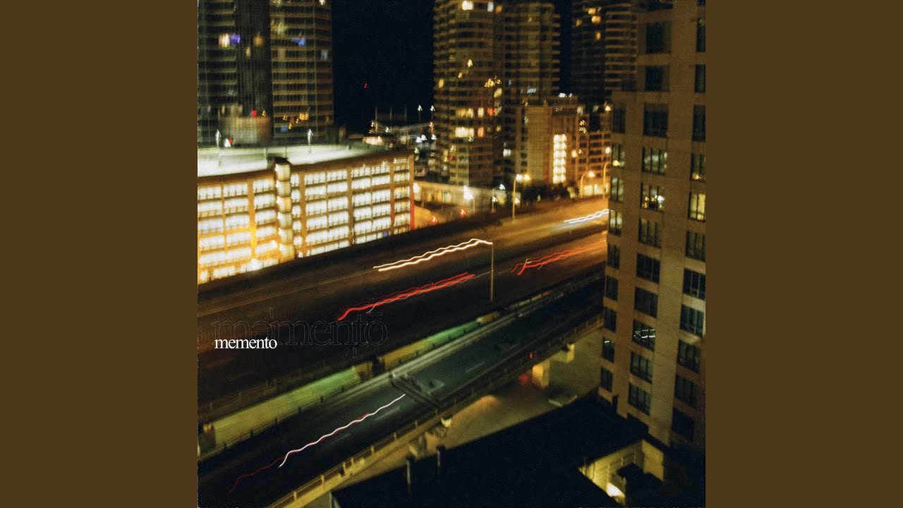 Pendulum Youtube Music