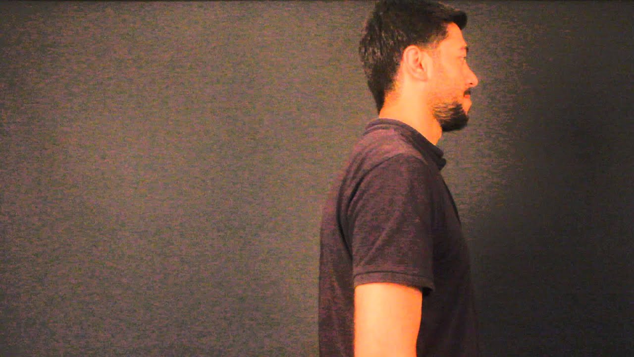 Cast Ajansim 14222 Youtube