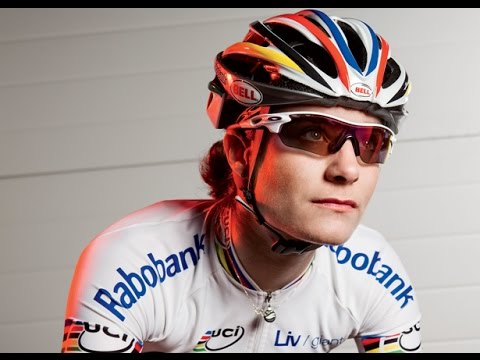 Cycling Motivation Women Youtube