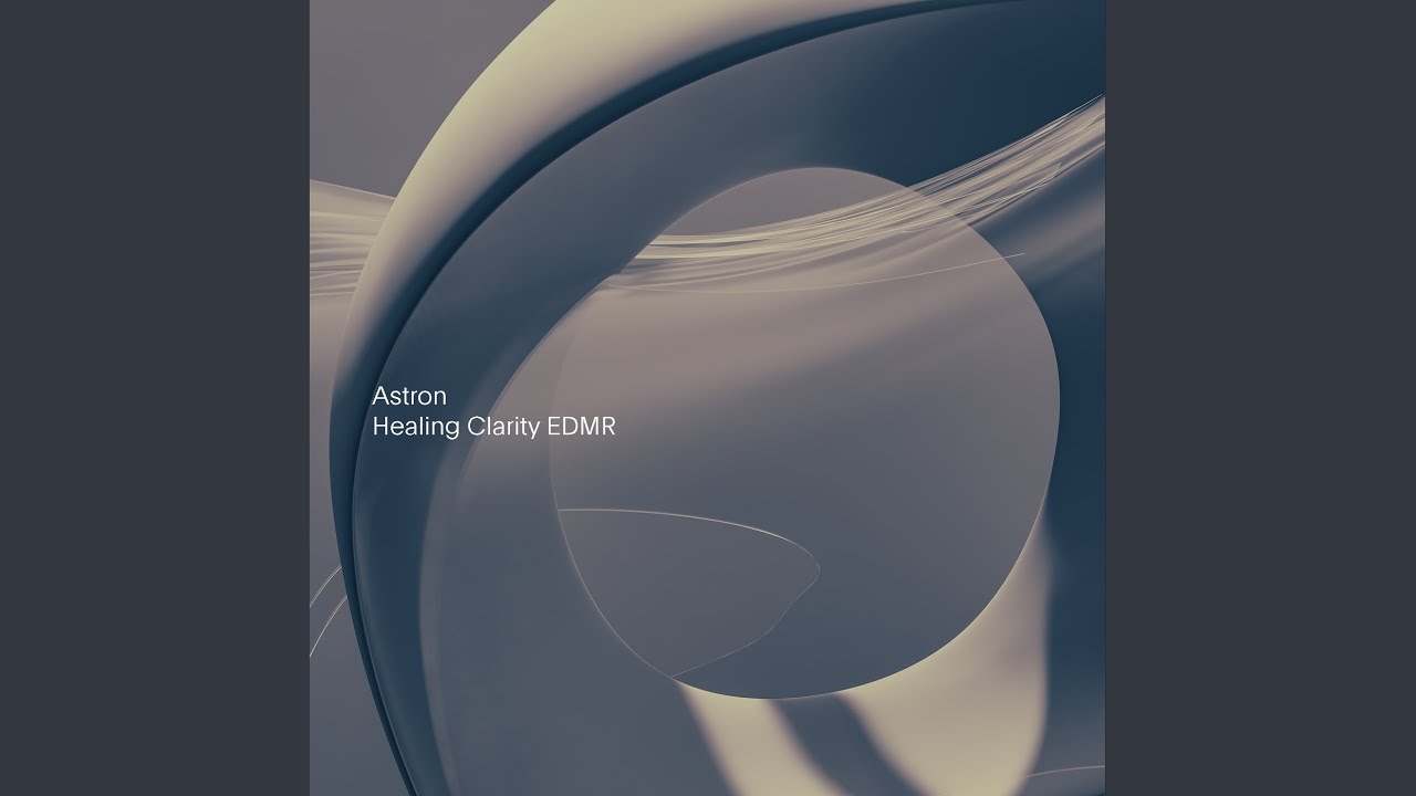 Clarity Emdr Youtube