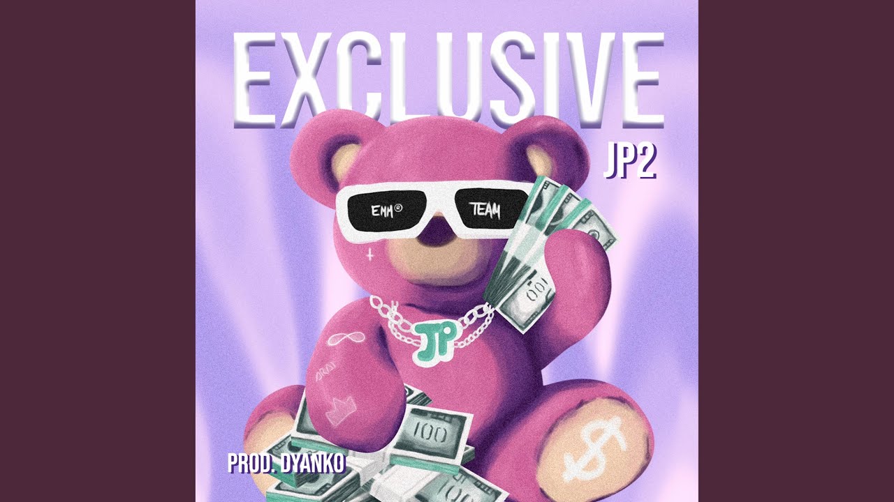 Exclusive Youtube Music