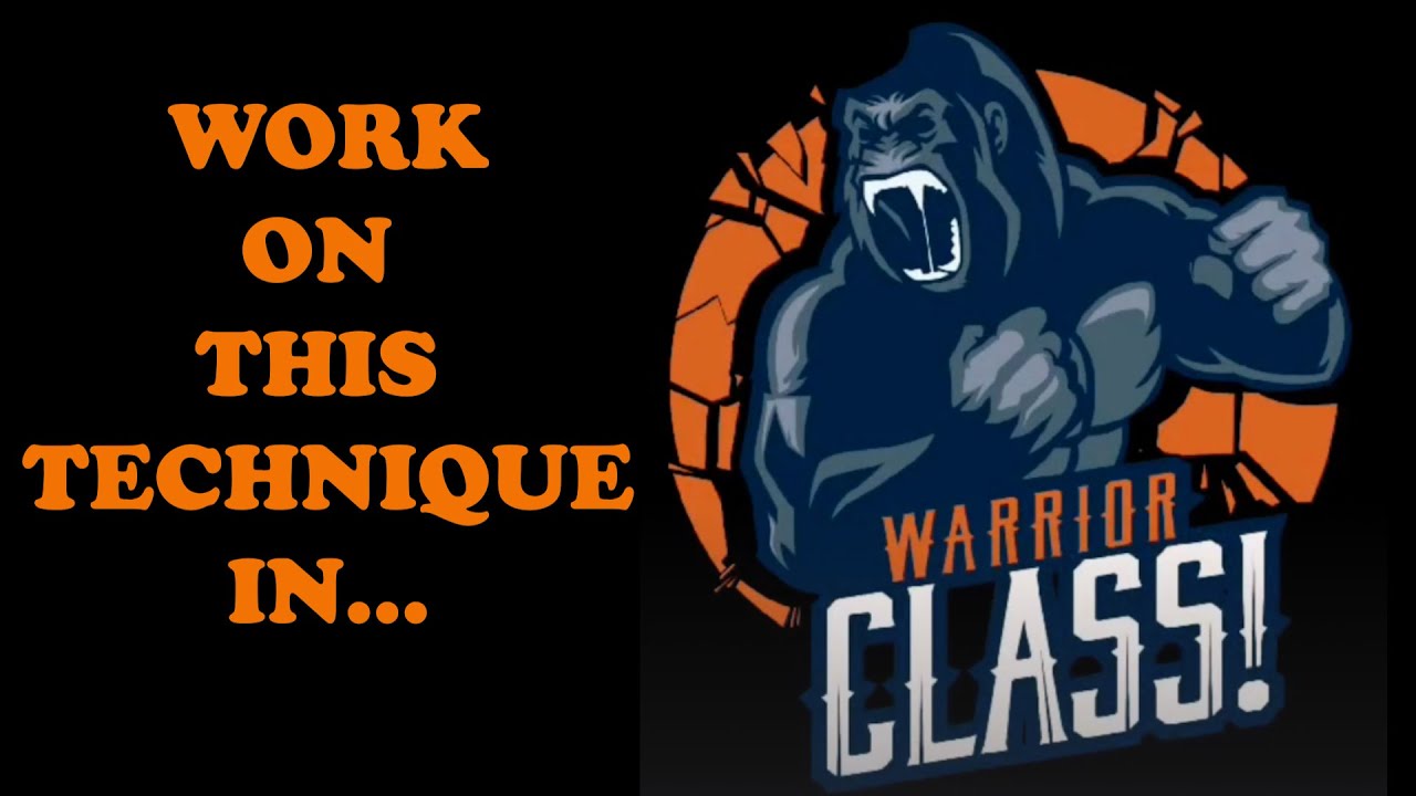 Practice Makes Perfect Youtube