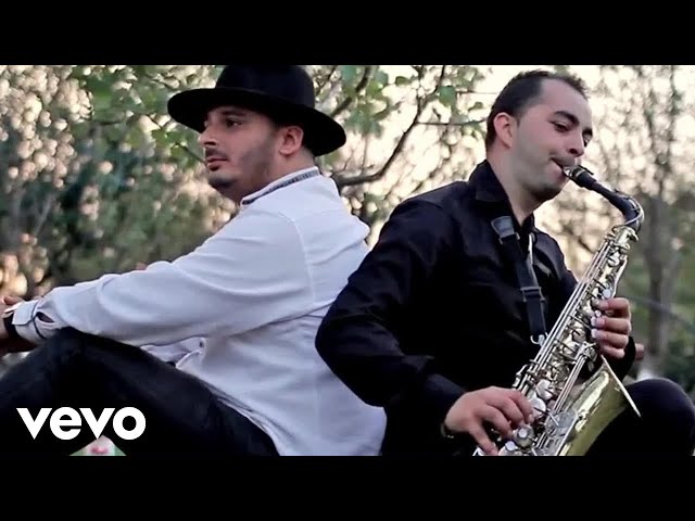 LIVIU GUȚĂ - Tinerete Floare Rara - LIVIU GUTA