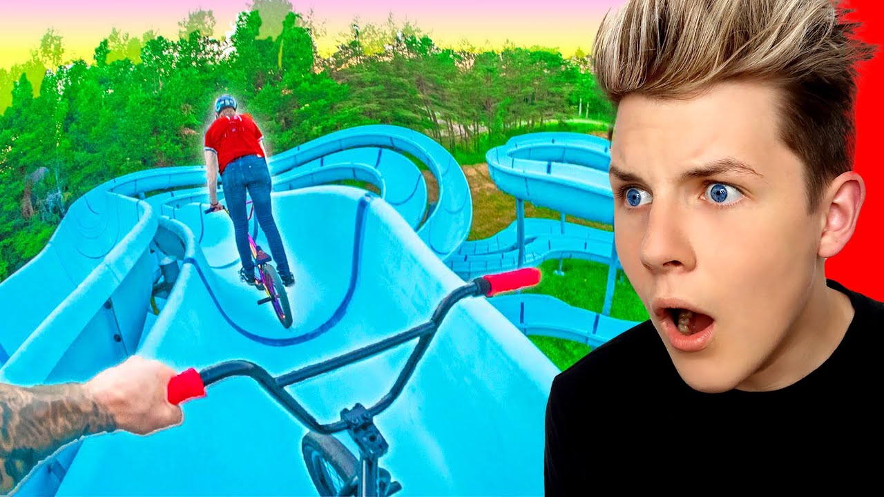 The Most Popular Random Tiktoks Youtube