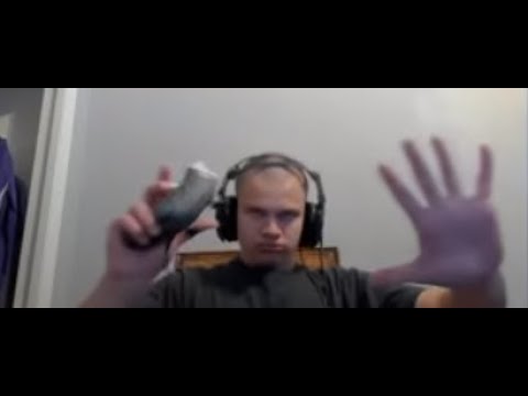 Peace Control Kyle Youtube