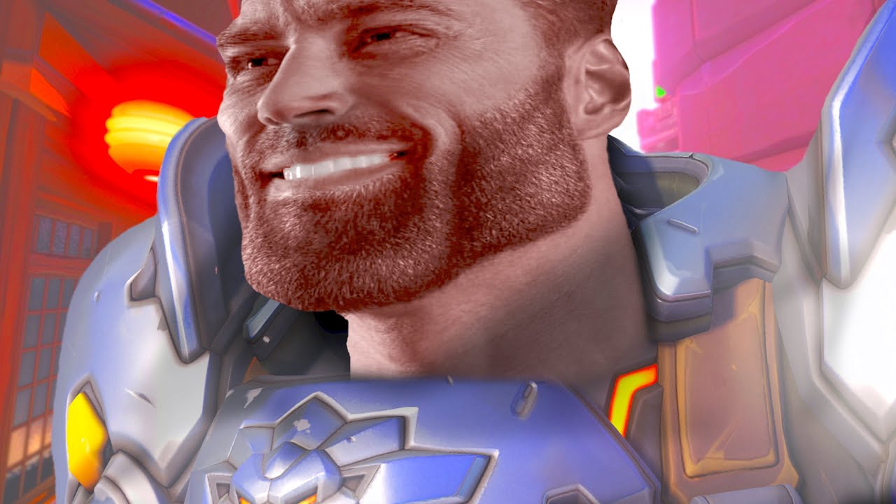 Toxicwatch 2 Youtube