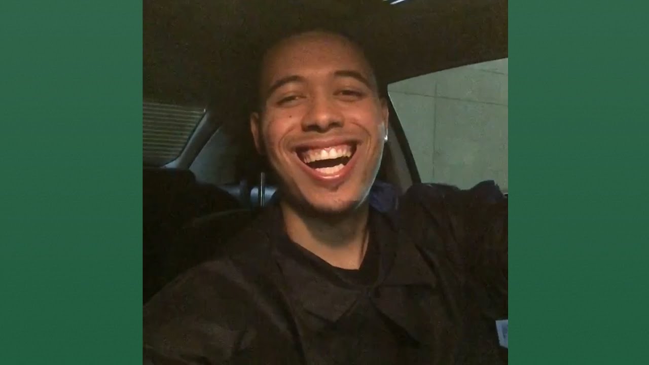 Classic Vines Mightyduck ёяш ёяшв Youtube