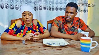 Penzi La Mtoto Wa Boss Na Dada Wa Kazi Part 52 53 Final Episode Love Story Donta Tv Mp3 Music ...