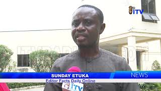 Cbn Newly Appointed Officials Tasked On Effective Monetary Policies ...