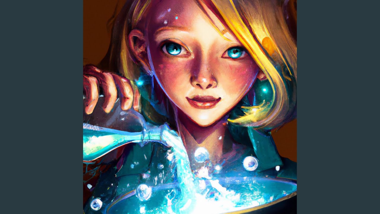 New Beginning Youtube Music